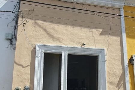 Techos Coloniales en el Primer cuadro del Centro | EasyBroker