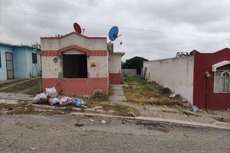 Casa en venta Acoros, Acuña Coahuila | EasyBroker