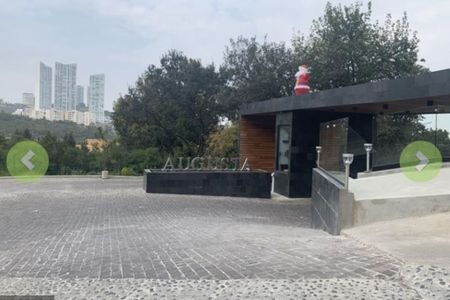 AUGUSTA Bosque Real Huixquilucan DISEÑO Y EXCLUSIVIDAD en el lugar más ...