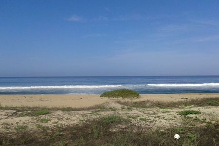 TERRENO EN PLAYA | EasyBroker