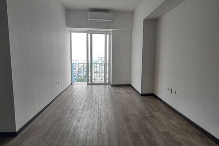 Departamento en Renta en Monterrey - zona centro - Kyo Radiant | EasyBroker
