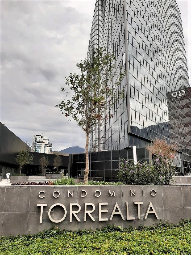 Torre Alta | EasyBroker