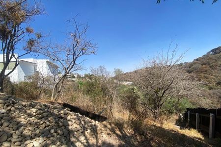 Terreno en venta La Estadia, Zona Esmeralda | EasyBroker