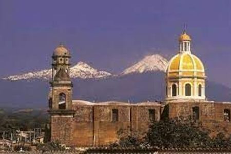 Propiedades en venta | INMAR Bienes Raices