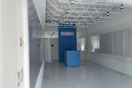 LOCAL EN RENTA EN PLAZA ELLION | EasyAviso