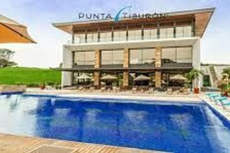 Venta de Casa en Punta Tiburon Residencial Marina y Golf | EasyBroker