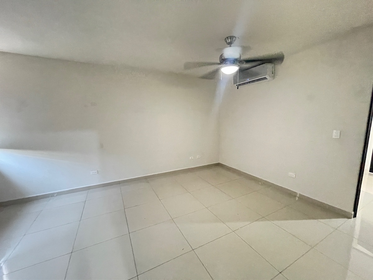 CASA EN RENTA EN CERRADAS DE RINCONADA - APODACA, NL | EasyBroker