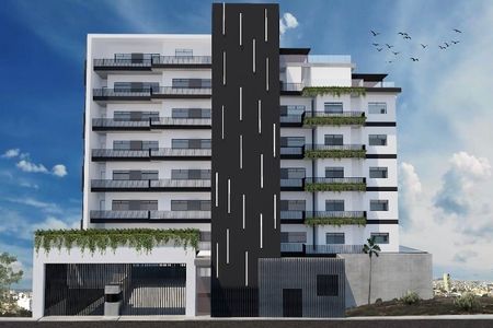 Bienvenido a MONTERA Tijuana