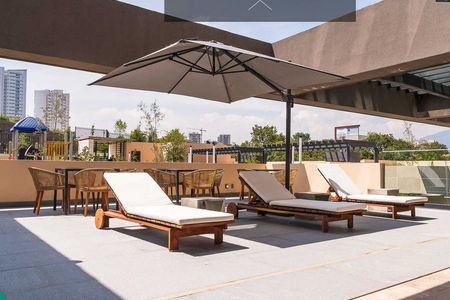 TIVE Bosque Real en venta | EasyBroker