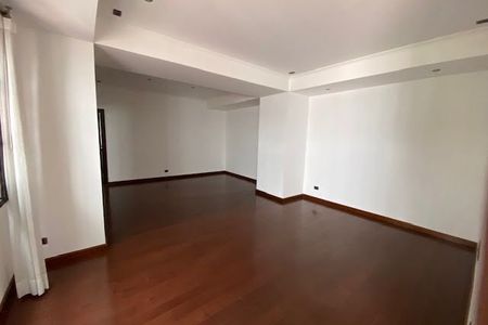 Apartamento en Venta/ Renta Zona 16 | EasyBroker