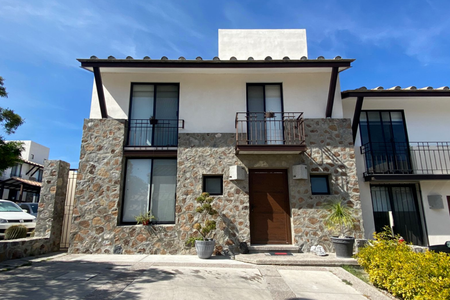 OPORTUNIDAD CASA EN VENTA SAMARE ZIBATÁ | EasyBroker