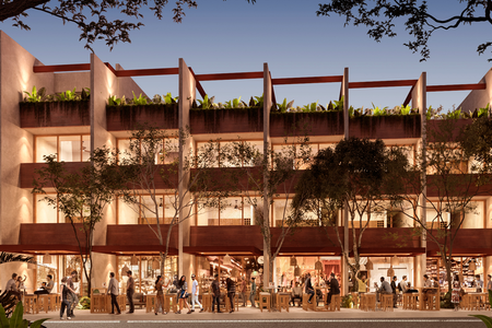 BACAB TULUM DEPARTAMENTOS | EasyBroker