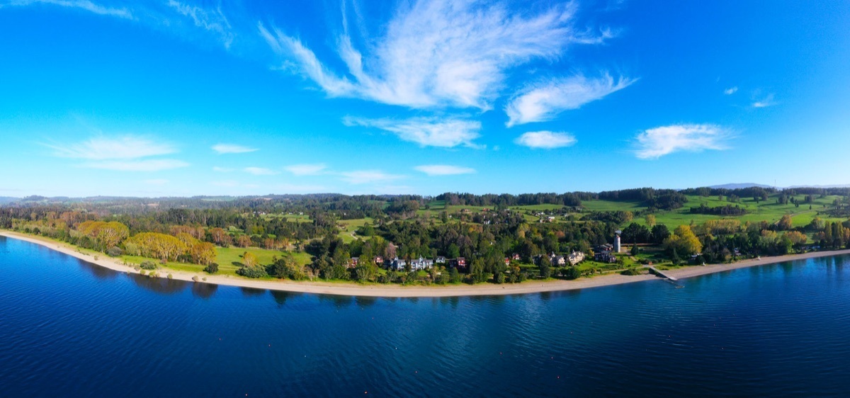 Departamento Tiempo Compartido Bahia Coique | EasyBroker