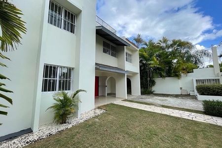 Isabel Villas | EasyBroker