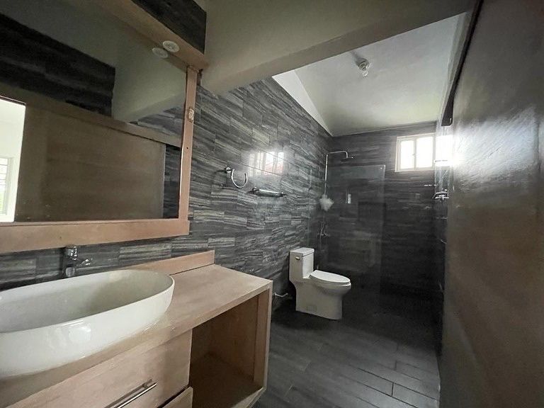 Isabel Villas | EasyBroker