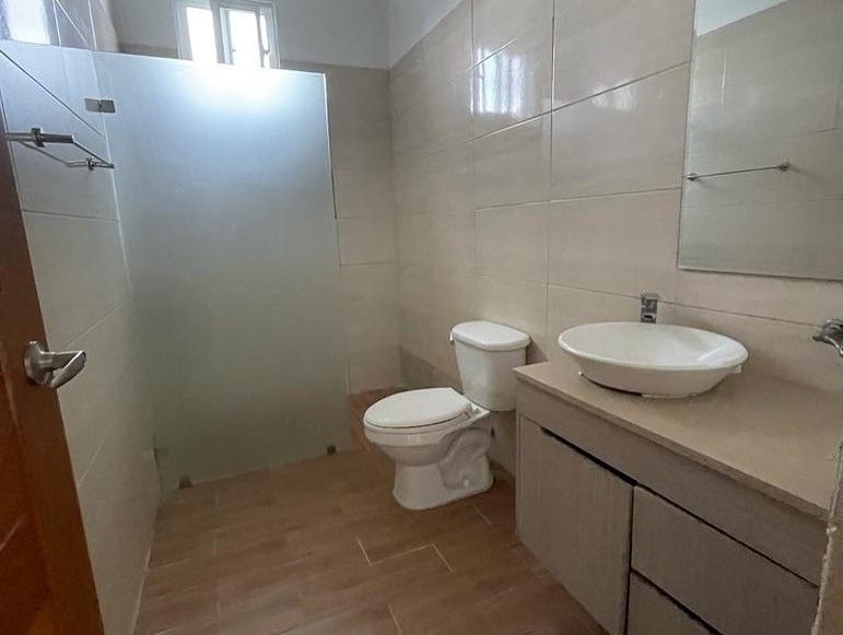 Isabel Villas | EasyBroker
