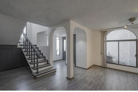 Casa en Jose Maria Castorena | EasyBroker