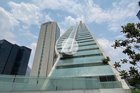 DEPARTAMENTO EN REFORMA 222 COLONIA JUAREZ | EasyBroker