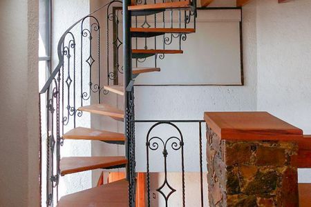 Balcón Español, Balcones del Acueducto, Santiago de Queretaro | EasyBroker