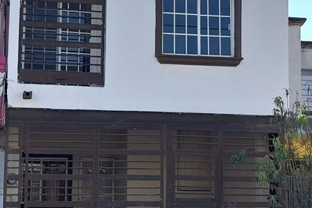 Cosmópolis Apodaca . Casa en venta | EasyBroker