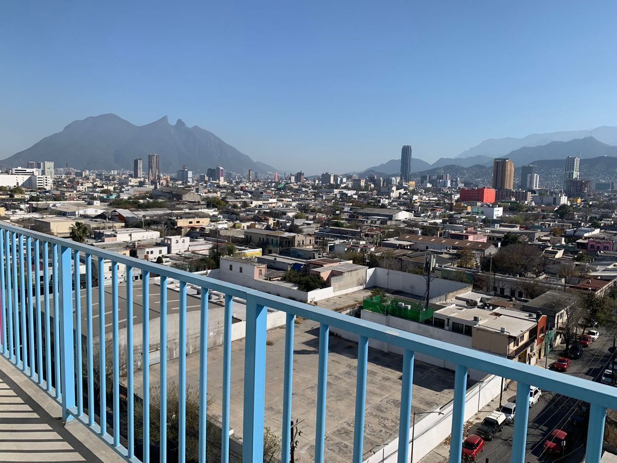 Departamento en Kyo Radiant | EasyAviso