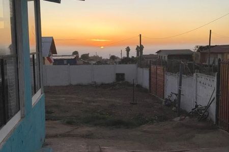 Espectacular Vista / Recinto privado | EasyBroker