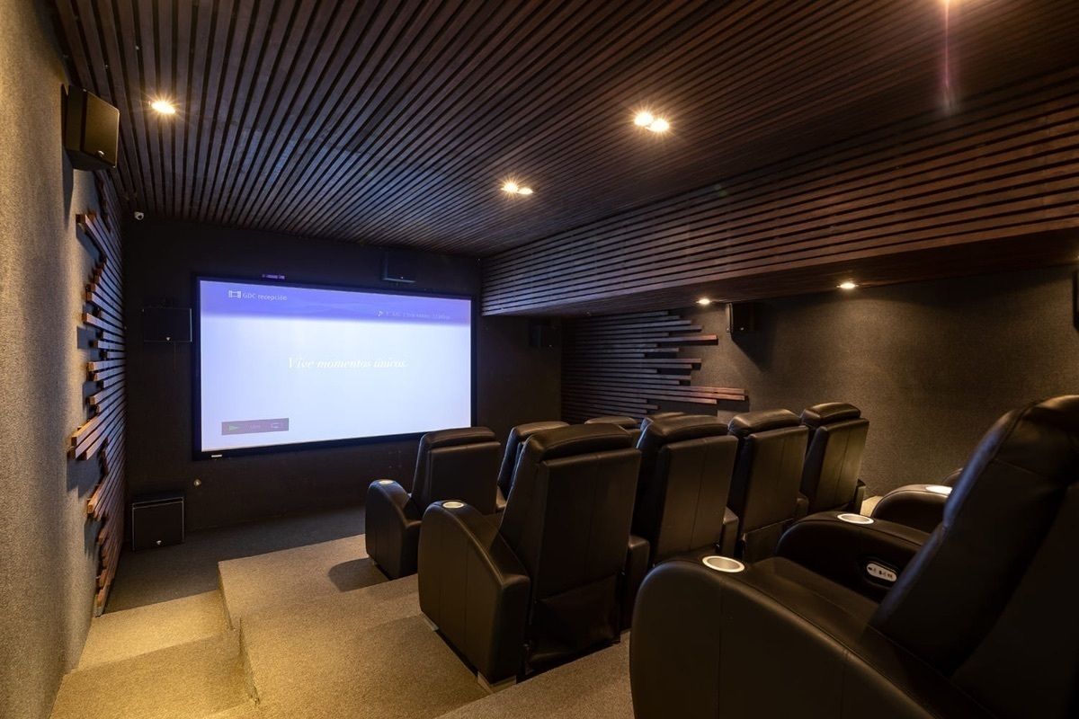 Ultimos departamentos de ICON San Angel con Exclusivas Amenidades ...