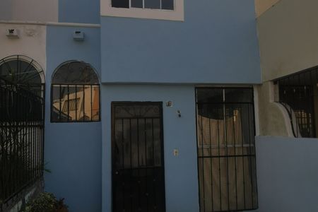 VENTA DE CASA EN PARQUE REAL | EasyBroker
