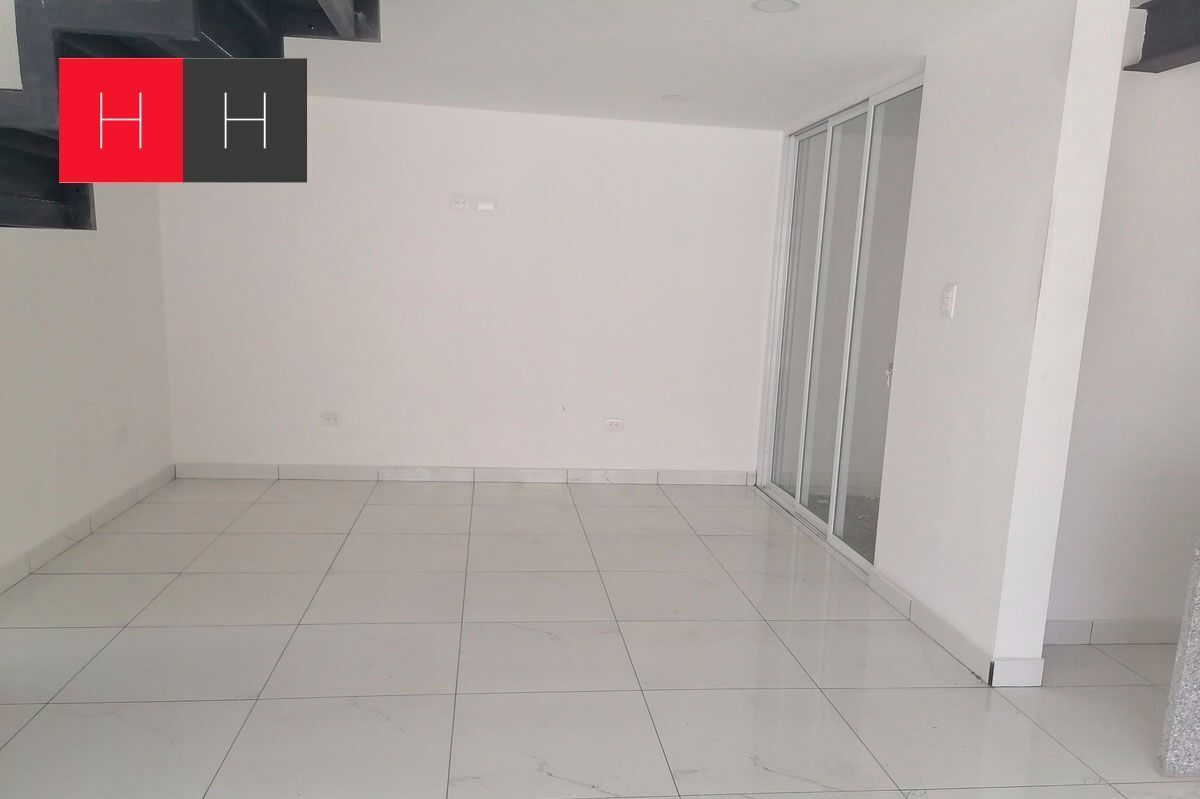 Casa en Venta cerca de Parque Ecológico | EasyBroker