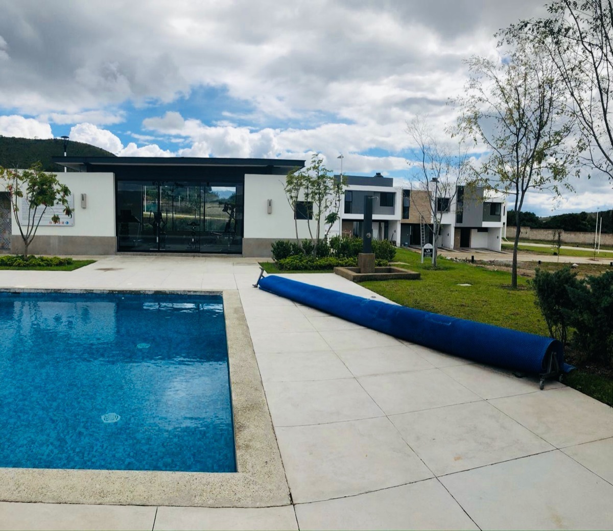 Casa en Venta Adamar Residencial Espectacular | EasyBroker