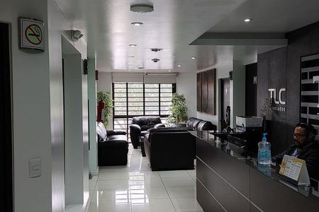 Oficinas en Renta Tijuana | EasyBroker