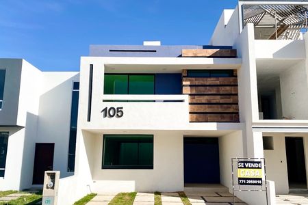 CASA CAMPUS | EasyBroker