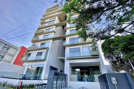 Nau Living | EasyBroker