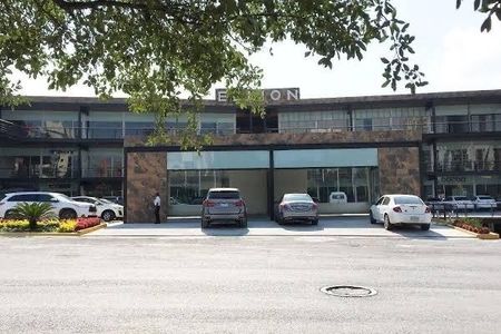 Local Plaza Ellion | EasyBroker