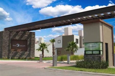DOS VALLES RESIDENCIAL | EasyBroker