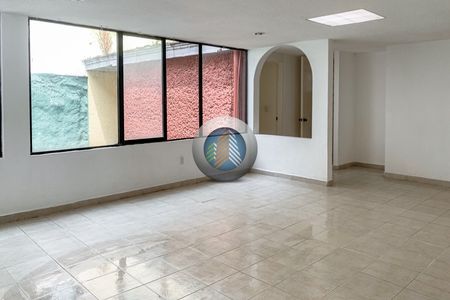 Bosques de la Herradura, a un paso Universidad Anahuac e Interlomas ...