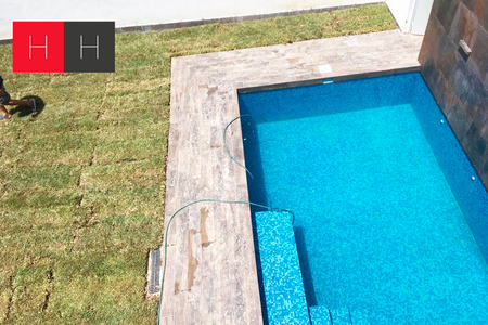 Casa en venta Cumbres de Santiago al Sur de Monterrey | EasyBroker