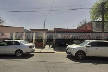 Mitras Centro | EasyAviso