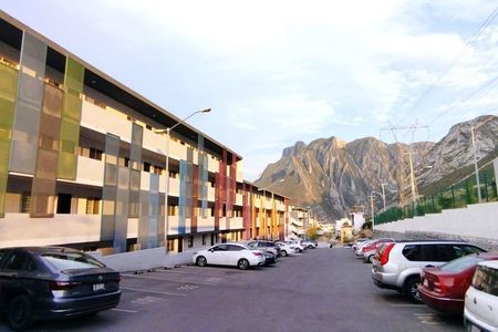 Departamento en Venta Torre Huasteca Living (La Huasteca) | EasyAviso