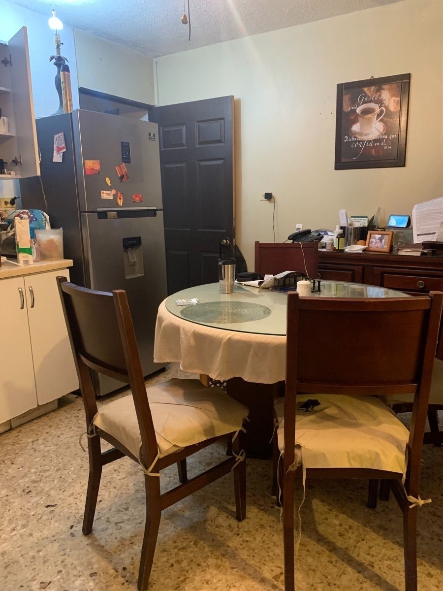 Casa en venta en fracc Bernardo Reyes | EasyBroker