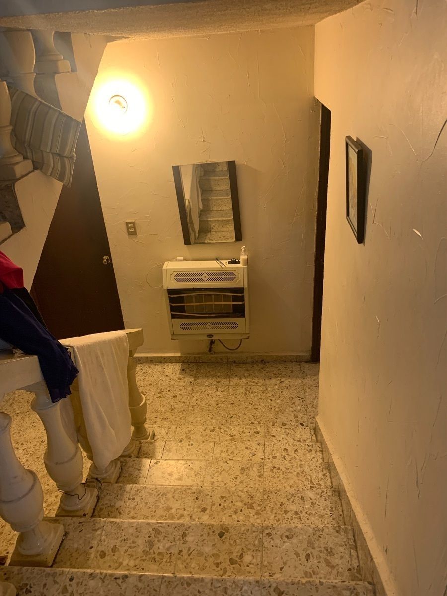 Casa en venta en fracc Bernardo Reyes | EasyBroker