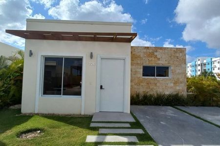 Costa Victoria, Ciudad de Sol Bavaro | EasyBroker