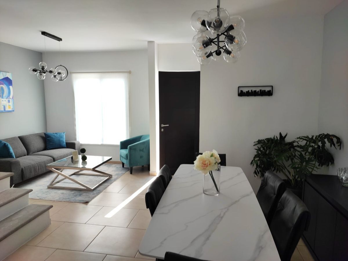 Casa Venta en El Condado | EasyBroker