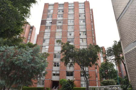 Lomas de Plateros, Torres de Mixcoac, departamento en venta | EasyBroker