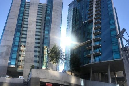 Departamento en Venta Torre Atria | EasyBroker