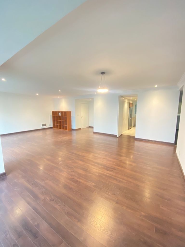 Espectacular Departamento en La Enramada, Lomas Country | EasyBroker