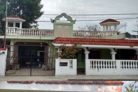 Casa Muslay | EasyBroker