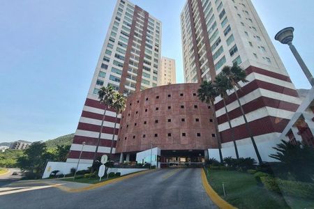 TORRE XO | EasyBroker
