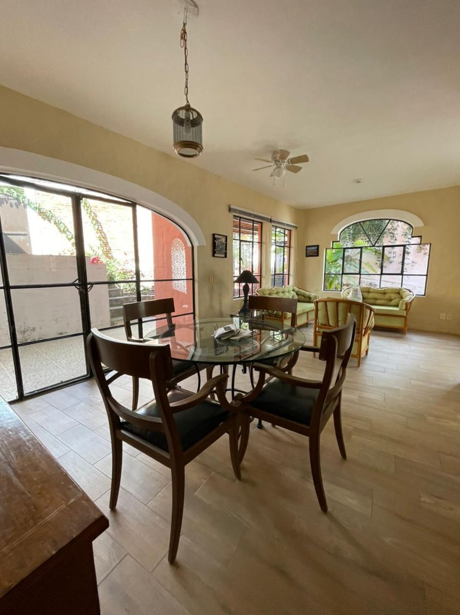 Casa en Ajijic, fracc. Villa Nova | EasyBroker