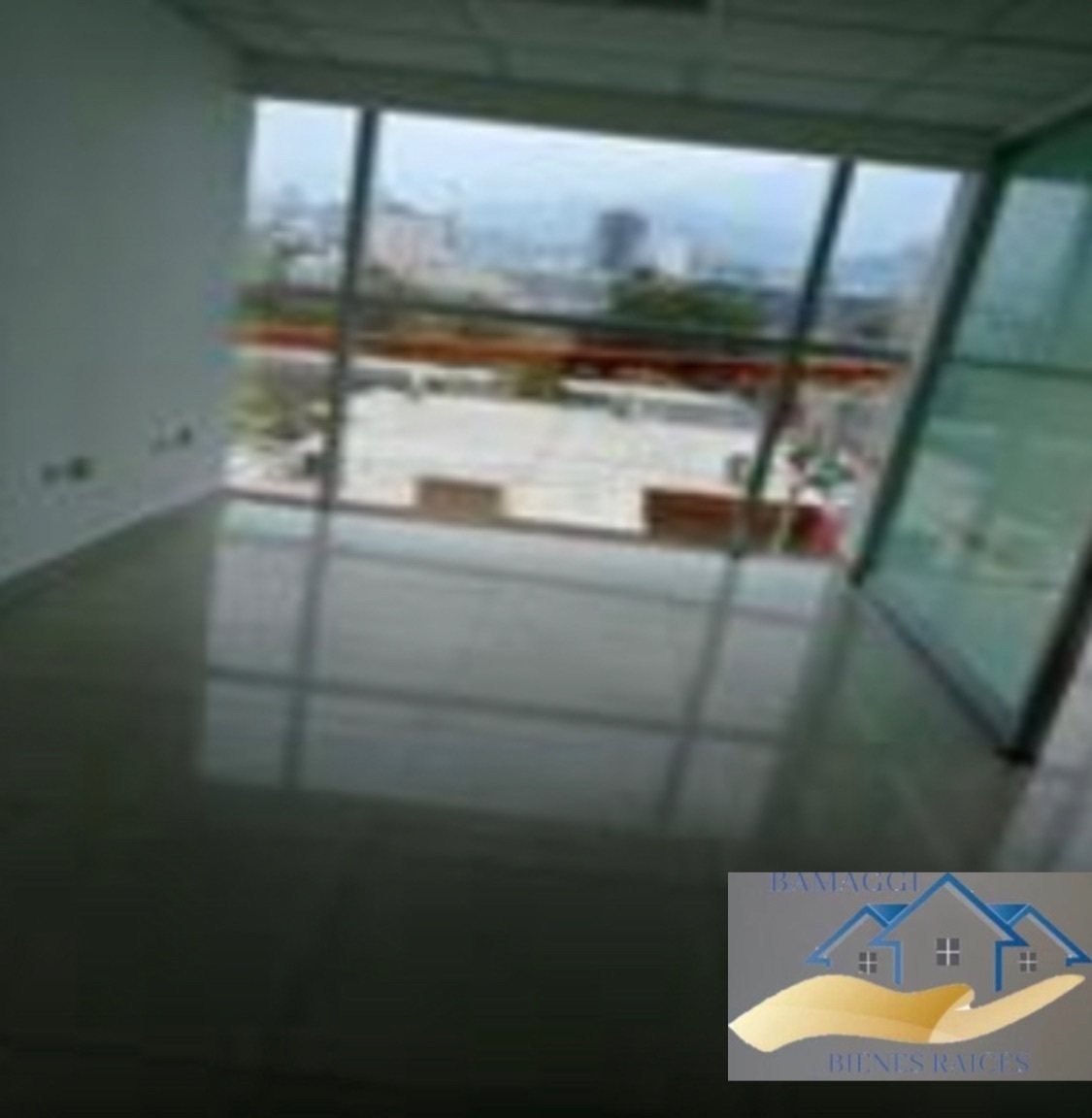 Renta edificio de oficinas en Monterrey. | EasyBroker